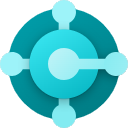 bcartifacturl-proxy - Visual Studio Marketplace